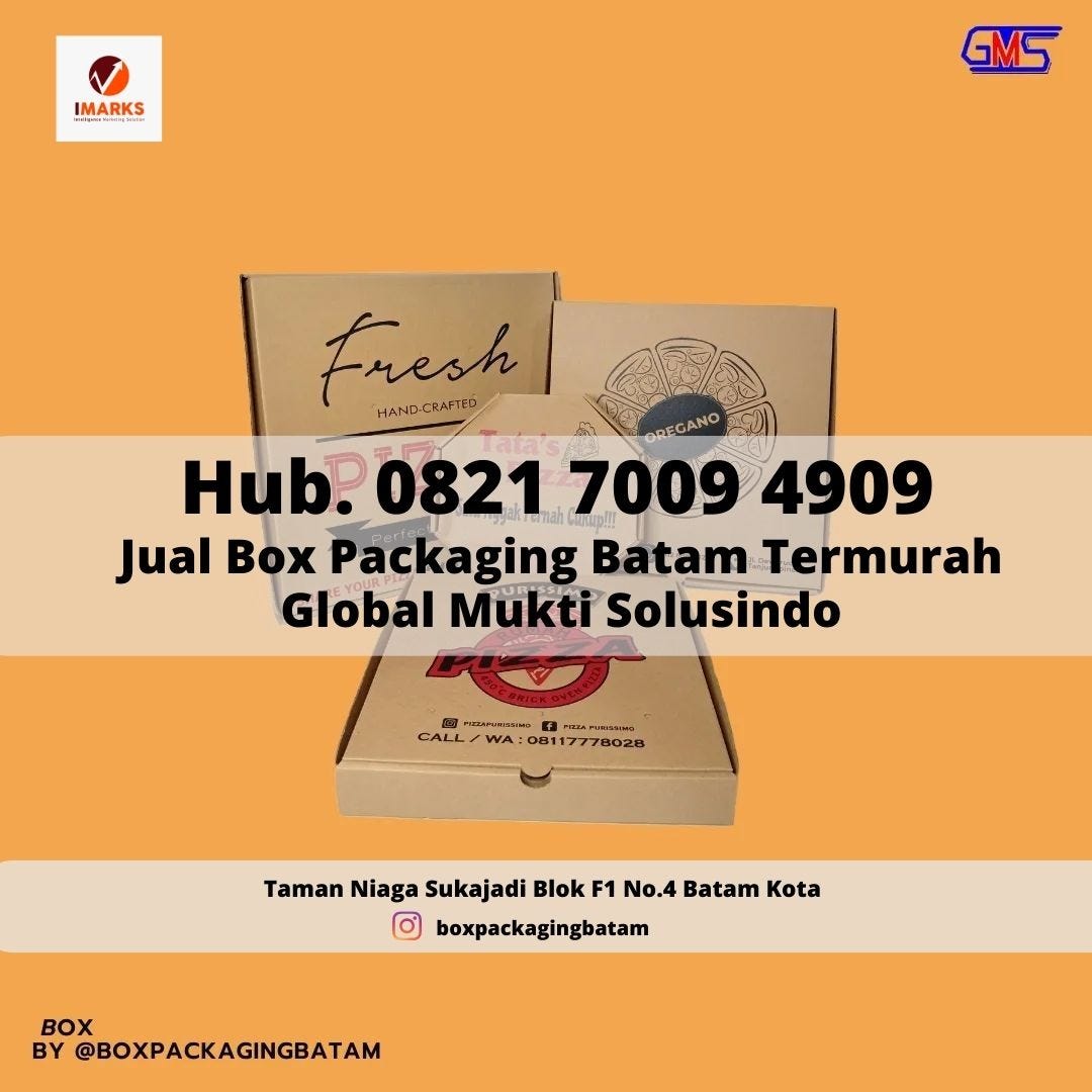 PABRIK KARDUS PACKING BATAM, Hub. 0821 7009 4909, Pabrik Kardus Packing ...