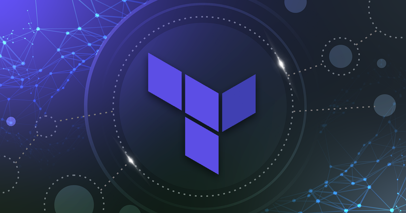 Python Logging — logger.error versus logger.exception | by Rahul Kumar | Medium