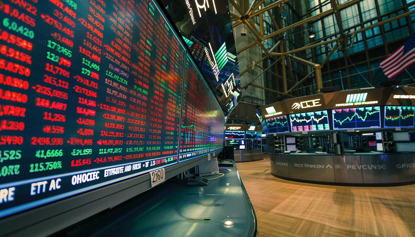 Exploring Binance WebSocket Streams for the Futures Market with Python: Examples Provided | by ...