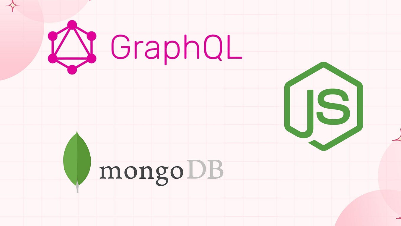 Python And Mysql Crud Operations A Complete Guide By Vijaya Kumar Medium