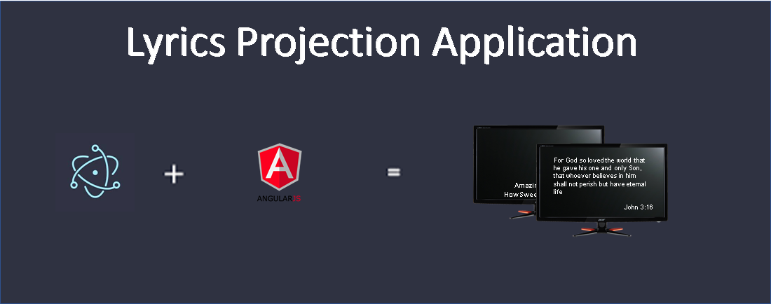 Building a Unified Media Content Delivery System (Part 1/4) | by Jeffrey P Xavier | Medium