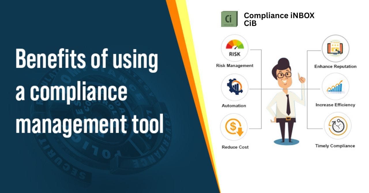 What is Regulatory Compliance ?. Across industries, the phrase… | by ...
