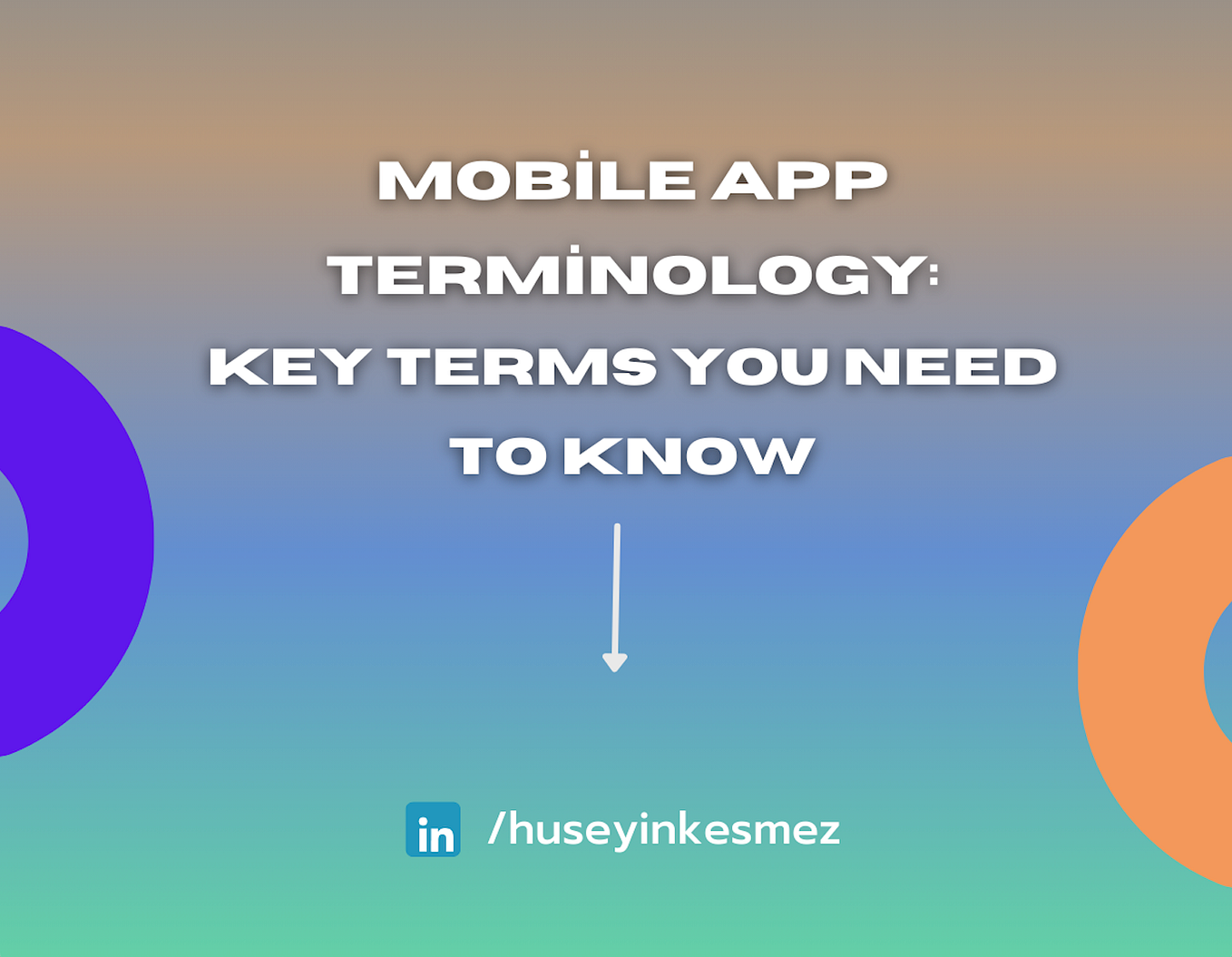 Mobile UI Automation with Maestro | by Huseyin Kesmez | Medium