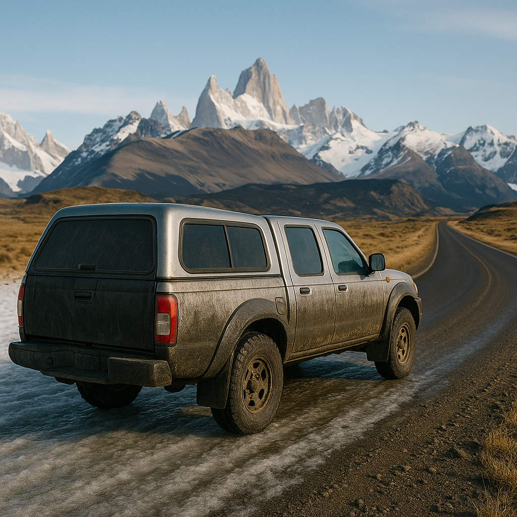 Private RAG local dev with VS Code Dev Containers, Ollama, and Rancher Desktop | by Jason Yee ...