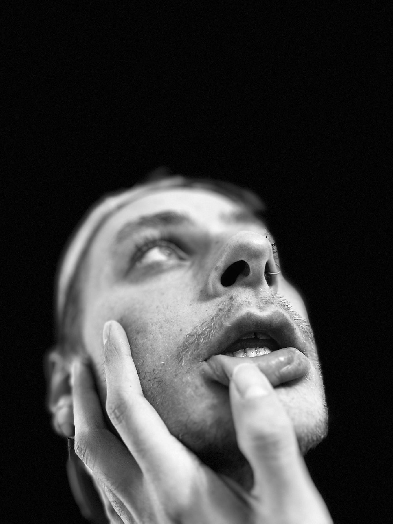 Why does it hurt when someone dies, that we used to know? | by Zola ...
