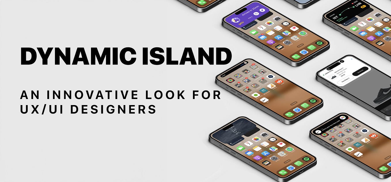 The simplicity of luxury: UX / UI designs of luxury brands | by Said ...