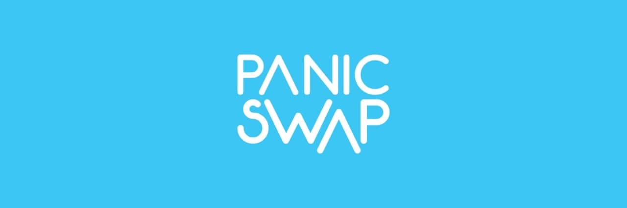10 Days of Panic!. PanicSwap introduces its initial… | by PanicSwap ...