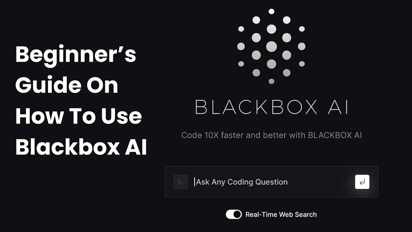 List Of Open Source Ai Tools 2024 By Ai Perceiver Medium