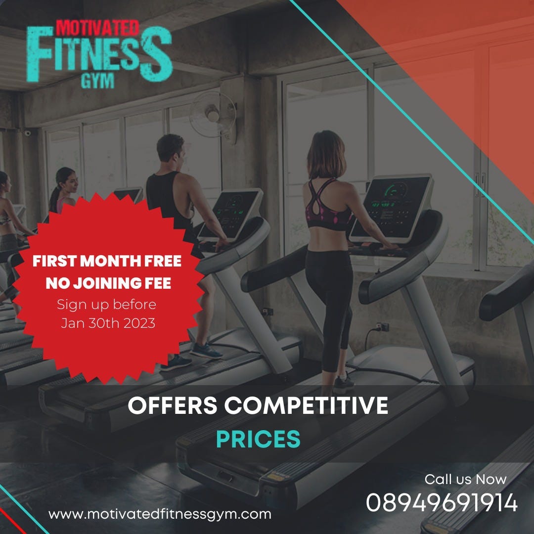 Fitness Coaching | Personal Trainer For Men | MFG | by ...