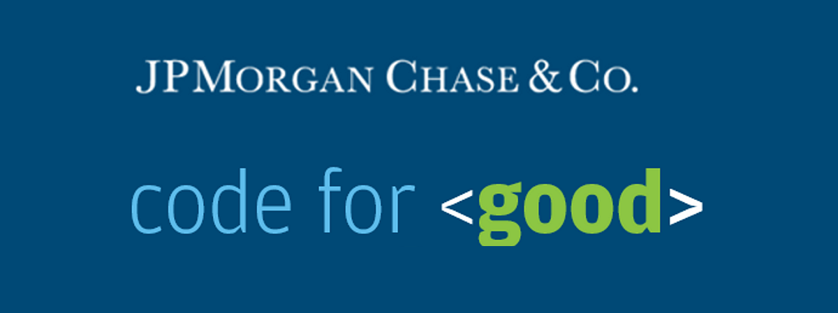 Understanding Range Queries And Updates Segment Tree Lazy Propagation And Mos Algorithm By
