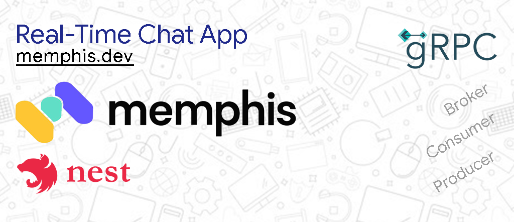 How to structure any booking/reservation system with Firebase | by Obum ...