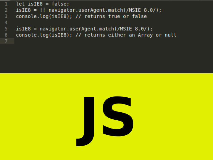 How to Generate Model/Controller/Migration/Resource/Seeder Files with single command in Laravel ...