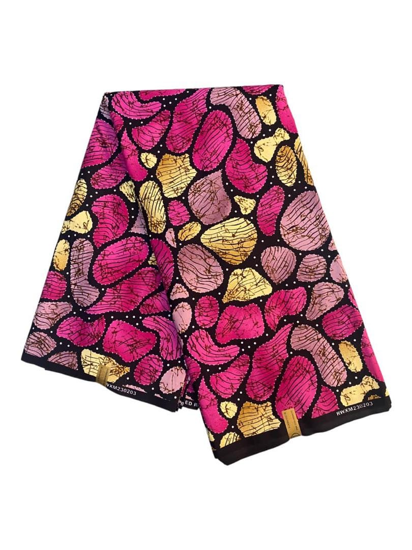 Adire fashion — Why is Adire trendy? | by ADIRE BAGS & SOUVENIR, BEST ...