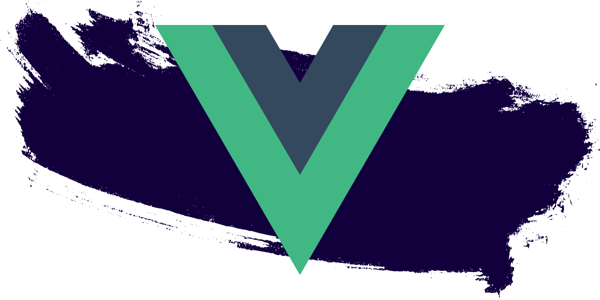 How to Add Vuetify 3 to an Existing Vue 3 Project | by Yaasir | Medium