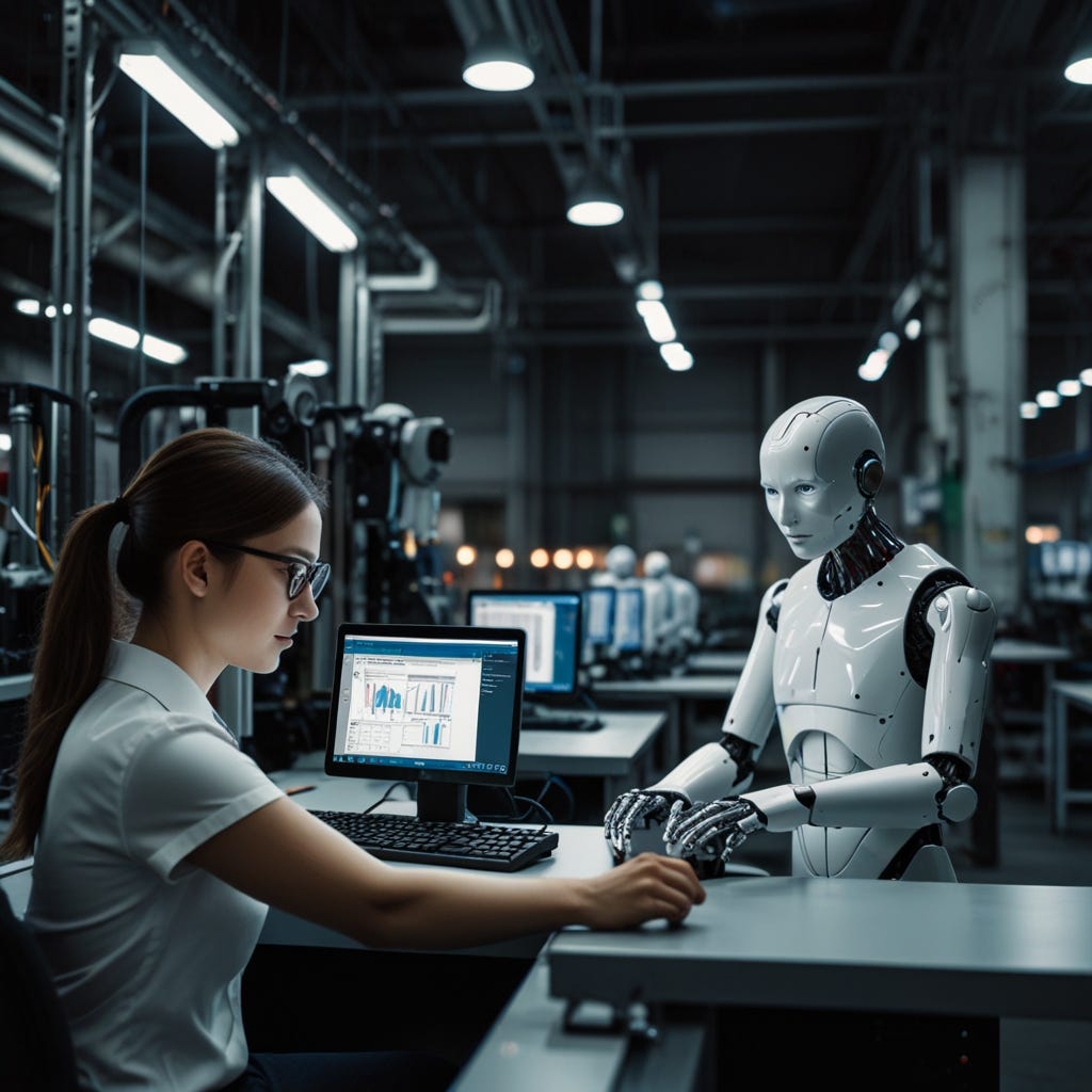 The Complete Evolution of OpenAI GPT Models: From GPT-2 to GPT-4 and What to Expect Next | by ...