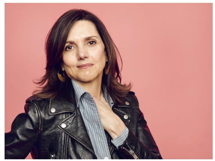 Community Spotlight: Molly Beck. podcast whisperer // wife // mom ...