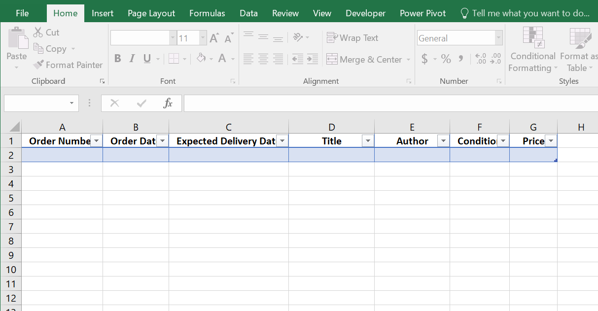 Pixel Art in Excel. With VBA | by Adina Kuanysheva | Medium