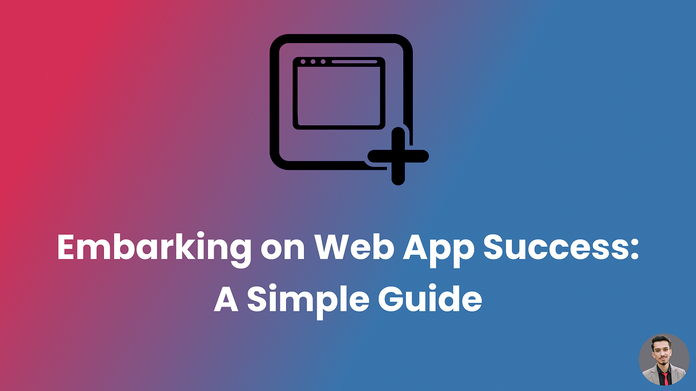 React Architecture vs. MVC: Unidirectional Flow Advantage. | by Asif Ali | Medium