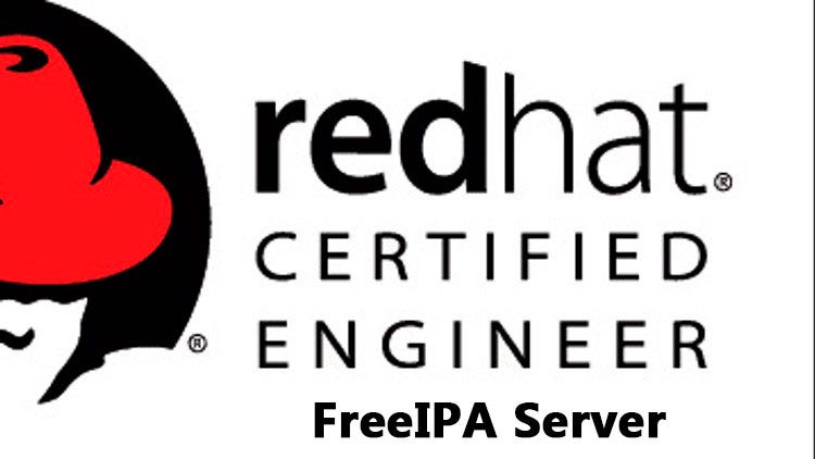 Howto Create Sql Server Db Connection On Sap By Yusif Yusifov Medium