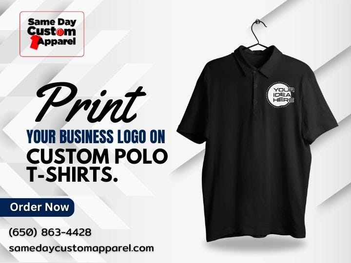 bulk custom t-shirt printing. If you’re on the lookout for a printing ...