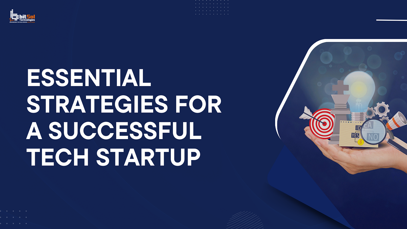 Using React Tool Kit Rtk Query With React Router V6 By Bitsol