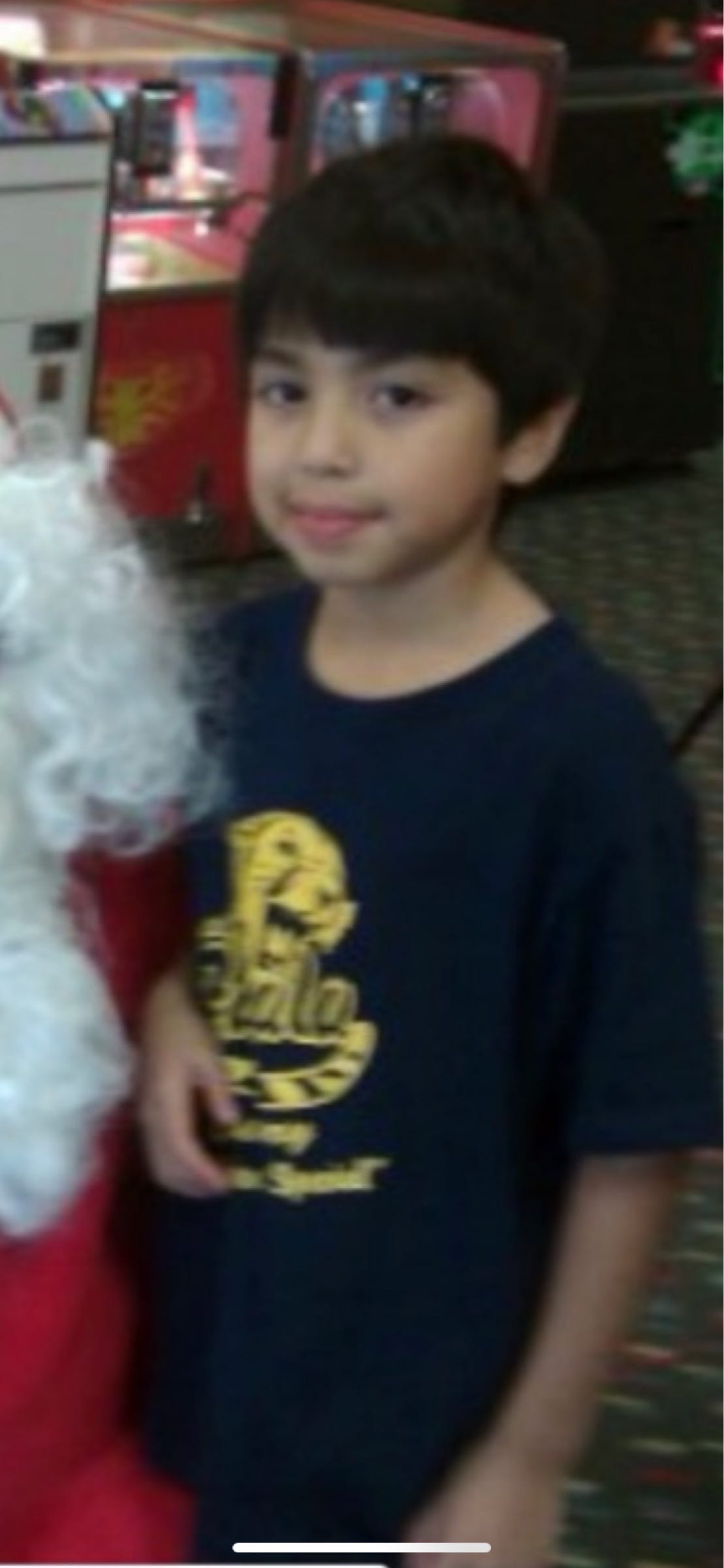 CS 371p Fall 2024: Matthew Castilleja (week 6) | by Mcastilleja | Medium