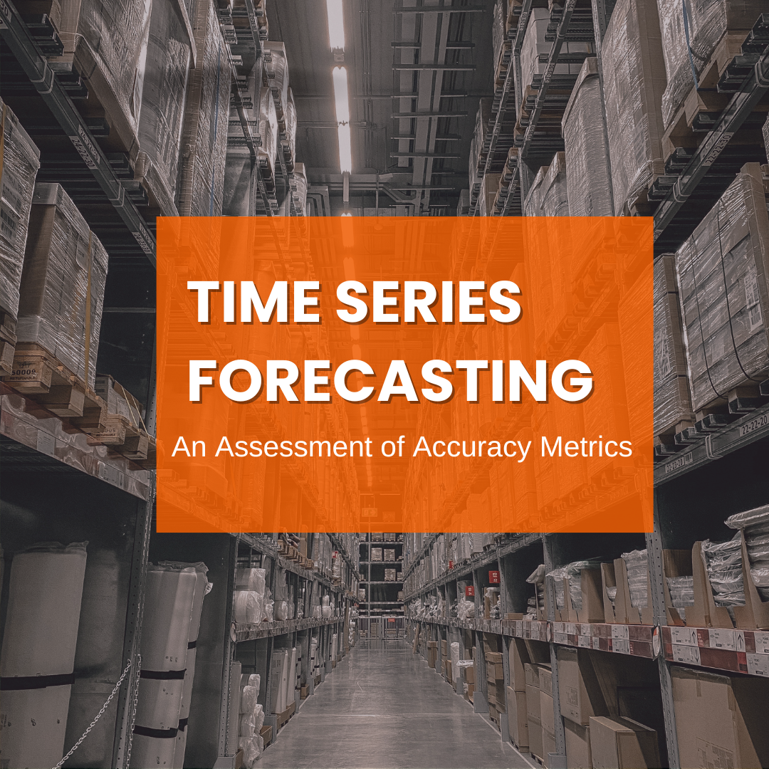 Can Machine Learning Outperform Statistical Models For Time Series Forecasting By Satyajit