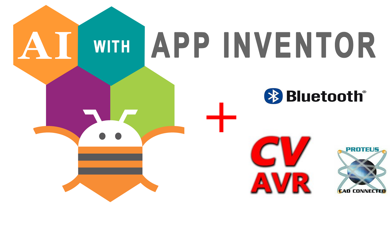 Membuat Aplikasi Kalkulator Sederhana Menggunakan MIT App Inventor | by Haris Hidayatulloh | Medium