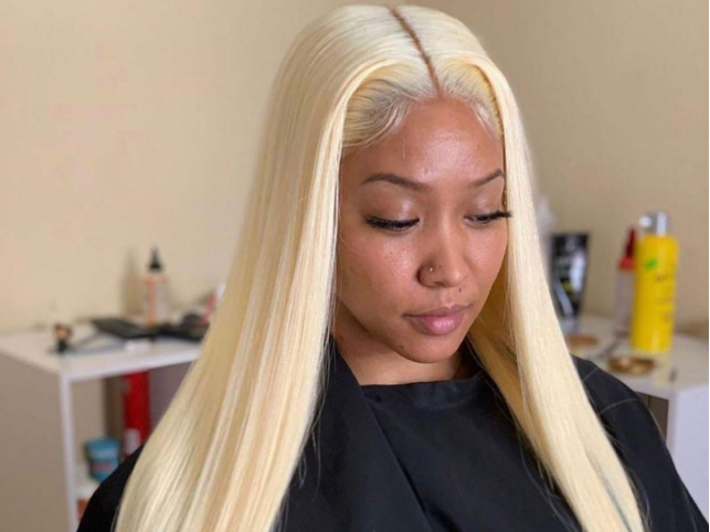 Why are Weave Hair and Extensions So Popular? | by Ally Styles | Medium