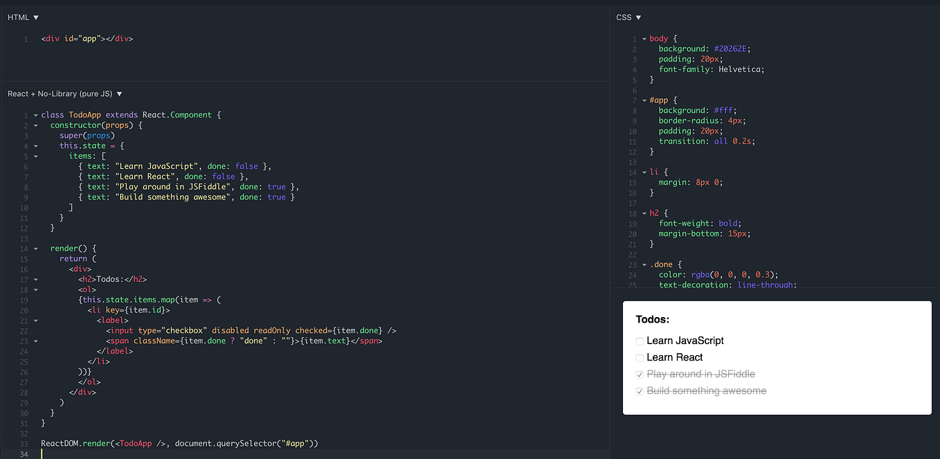Use File Watching and Subprocesses to Develop Python Scripts with Live ...