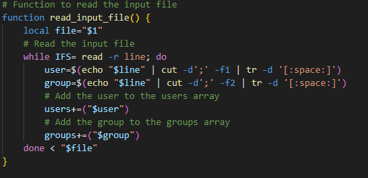 Mastering User Management in Linux ; Forming Groups, Allocating Permissions and Generating SSH ...