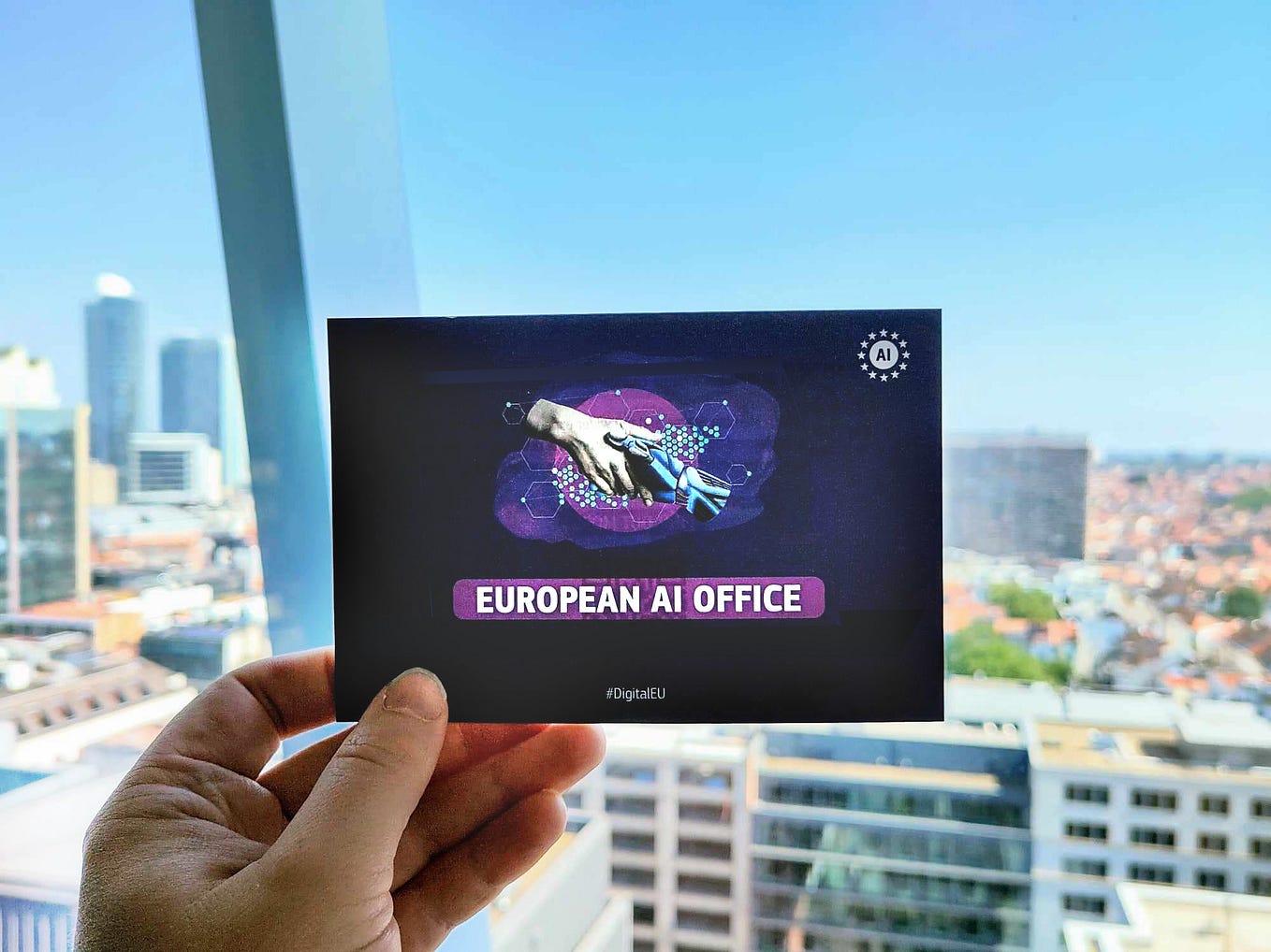 What is the Kernel?. Exploring the Difference or Nuance… | by Alex ...