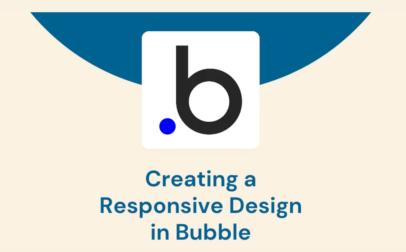 Exploring Alternatives to Bubble.io: A Guide to Open-Source No-Code ...