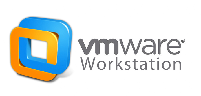 Installasi Kali Linux di VMware Workstation | by Antoni Su | Medium