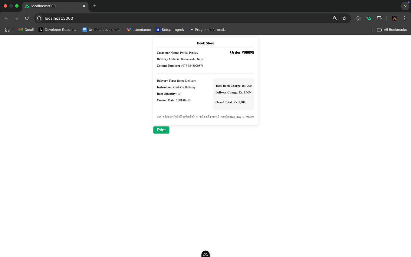 How to upload image in vue.js. Here we are going to see how we can… | by Preetikapandey | Medium