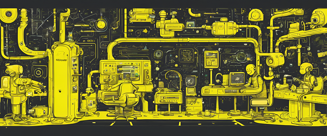 Enhance Your Ci Pipeline Testing Strategies For Feature Branch And