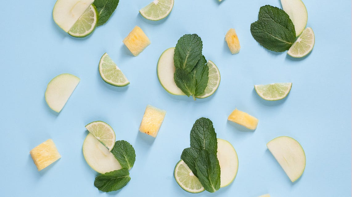 Embedded C Basics: Part II. Printing, Input, Operators… | by Dmarcr | Dev Genius