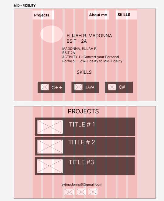 Act 49 Research Oocss — Object Oriented Css By Elijah Madonna Nov 2024 Medium