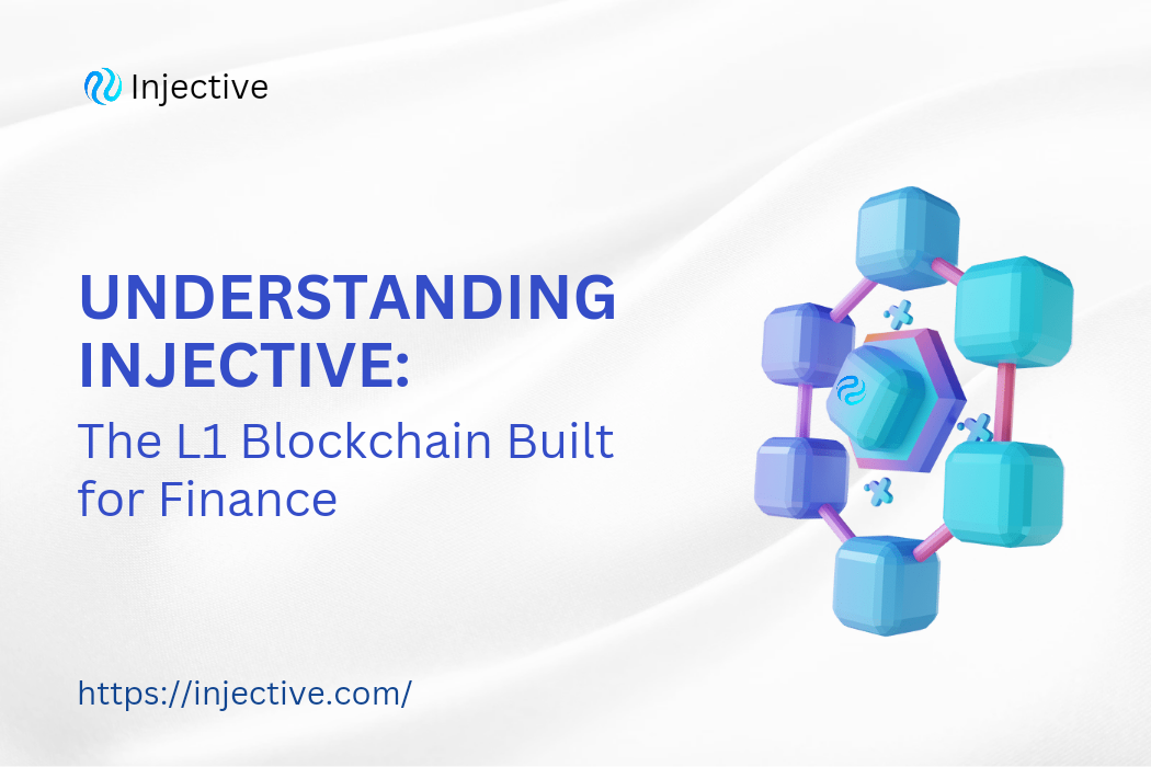 Exploring the Decentralized Nature of bitsCrunch: A Deep Dive into the AI-Powered NFT Data ...