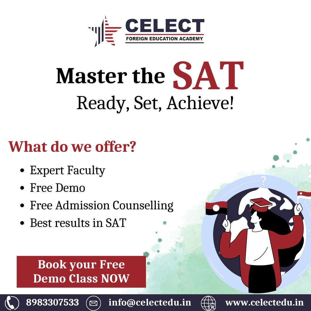 Master the SAT: Ready, Set, Achieve! - Vaishaliacutedigitalsolutions ... Master the SAT: Ready, Set, Achieve! - Vaishaliacutedigitalsolutions ...