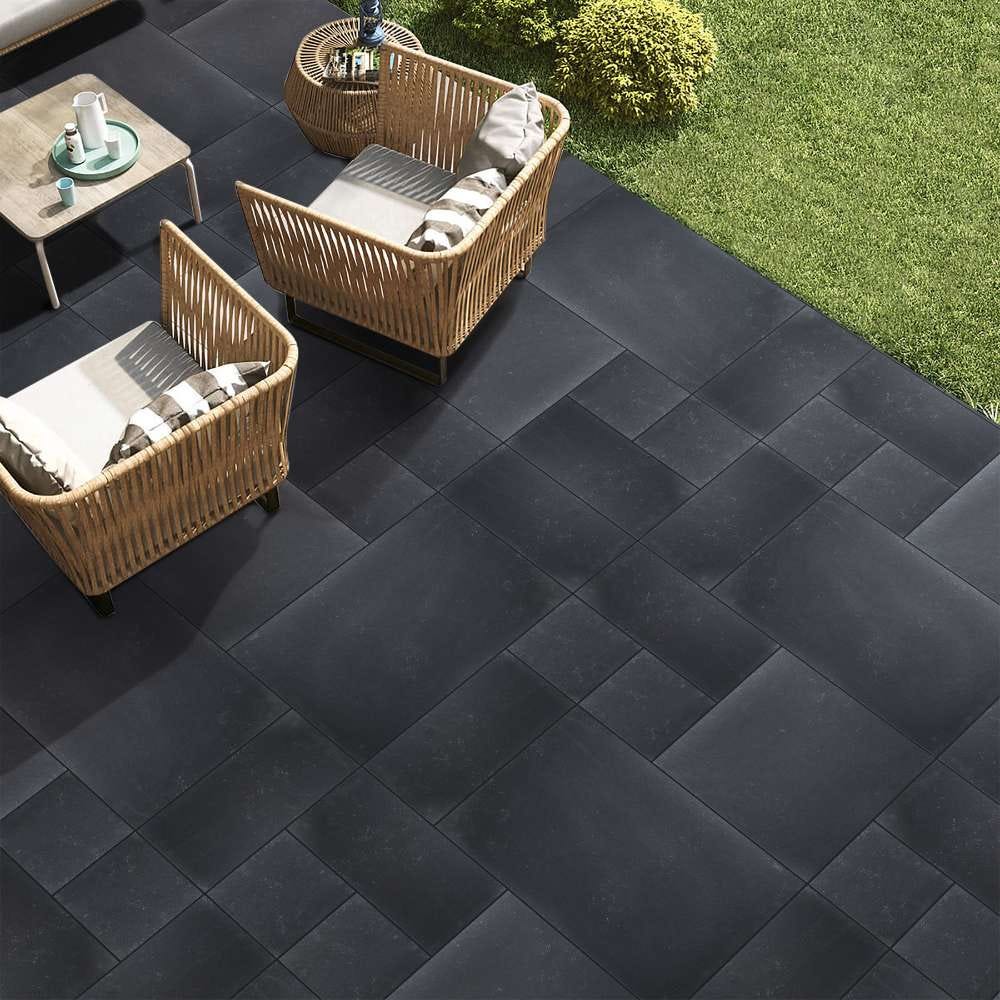 Dove Grey Limestone Paving: Elevate Your Outdoor Space | by The ...