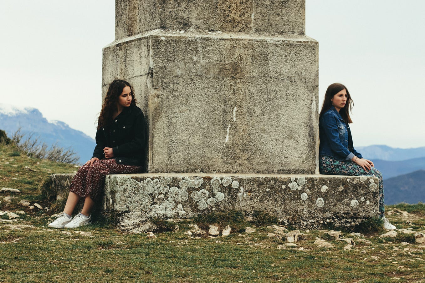 The Hidden Meaning of Finding Coins | by Emily Grace Smith | Spiritual ...