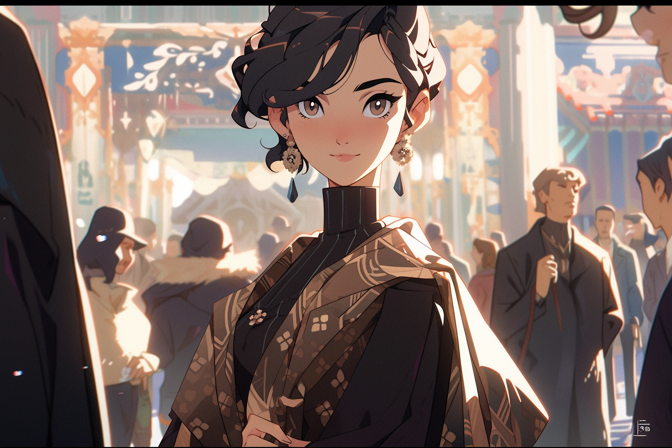 Meet LangFlow : A Drag-and-Drop UI For LangChain | by Henry Zhang | Bootcamp | Medium