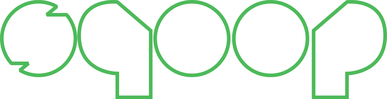 Machine Learning Model Selection and Hyperparameter Tuning using PySpark. | by Srinivas Gaddam ...