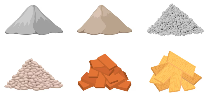 Medium-Level Problems To Master Array | by Kapil Bhardwaj | Python in ...