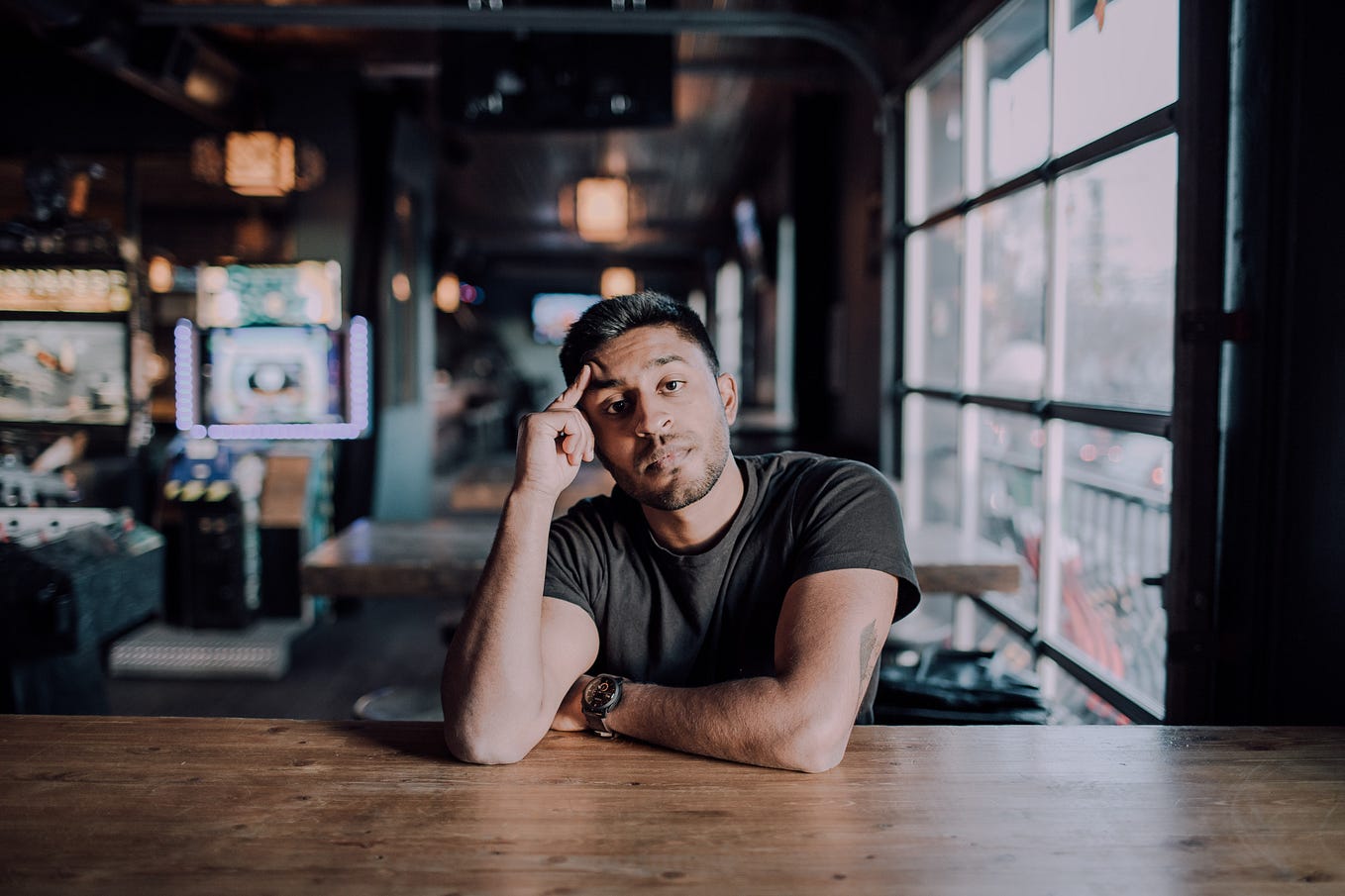 PRS Silver Sky — A Touring Musician’s Review | by Josh Sahunta | Medium