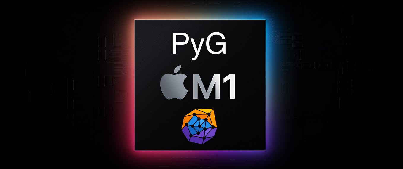 Working with PDB files in Python. Unlock the secrets of protein… | by ...