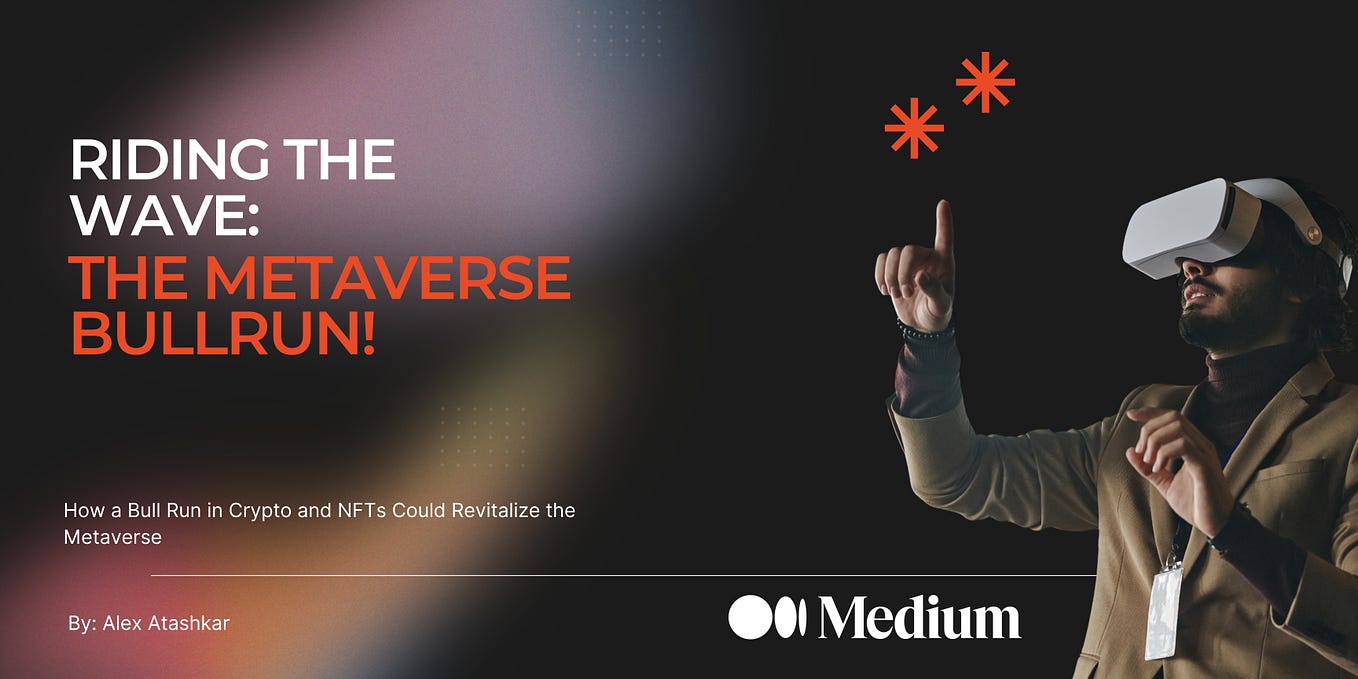 The Transformative Synergy of AI and Web3: Reshaping the IoT Landscape ... The Transformative Synergy of AI and Web3: Reshaping the IoT Landscape ...