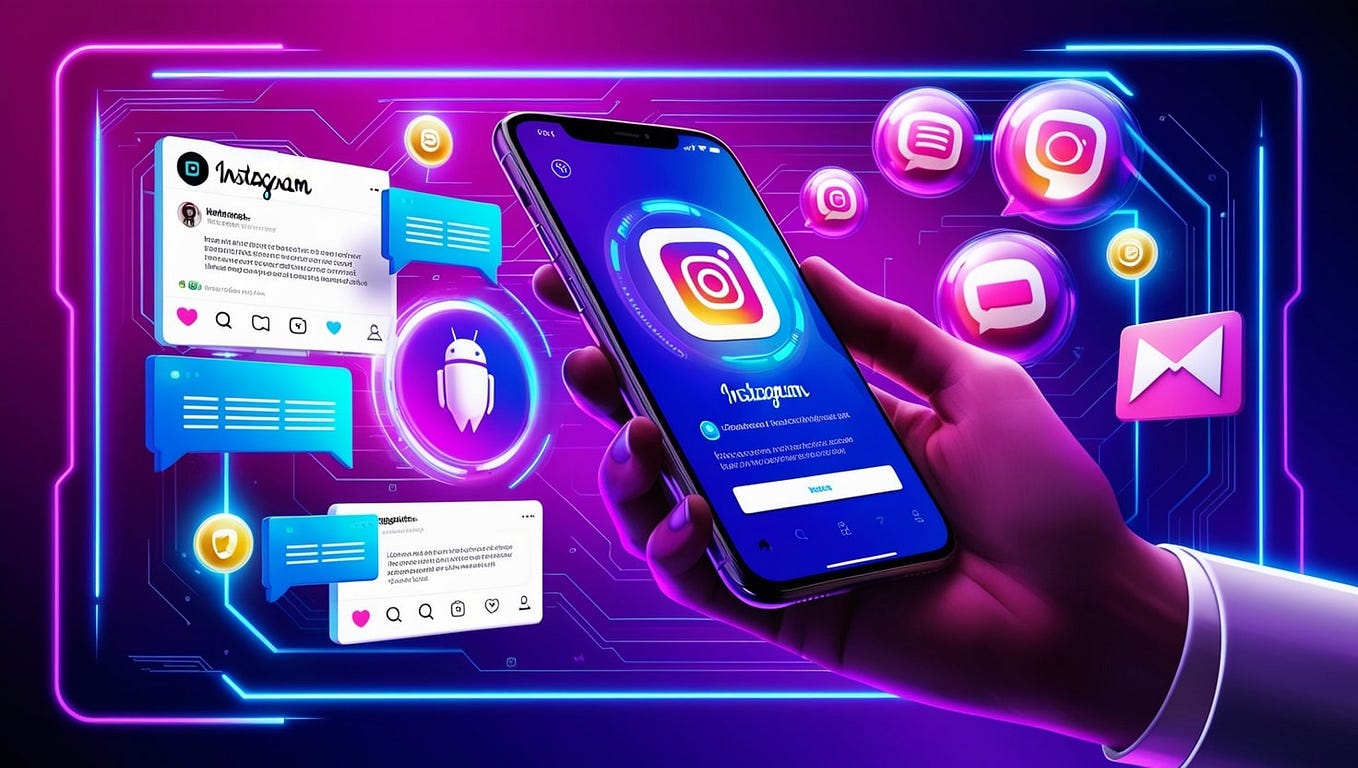 40 Best Free Bootstrap Slider Templates | by Don Peno | Medium