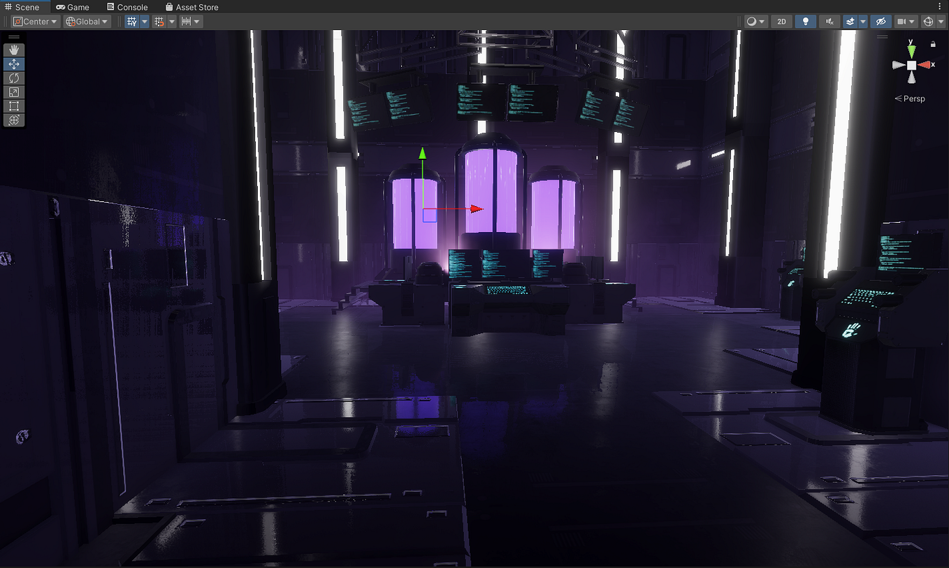Breathing Life into Pixels: Animate Sprites with Unity | by Phiktional ...